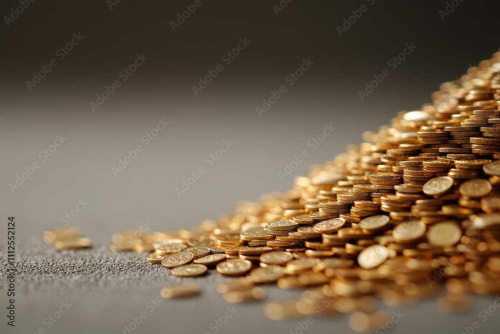 Wealth development in the digital realm a growth investment guide Stock ...