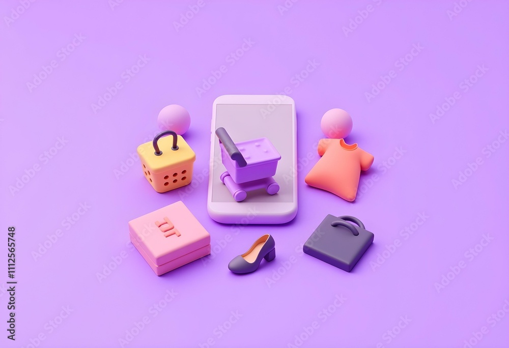 3d, yoga, character, woman, exercise, people, sport, person, health ...