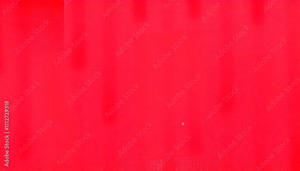 Red textured background, red wallpaper, textured wall design, Abstract ...