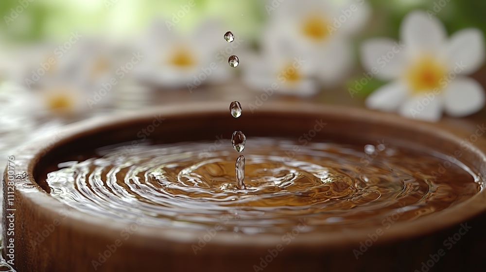 holy water on white background baptism purification christian symbols ...