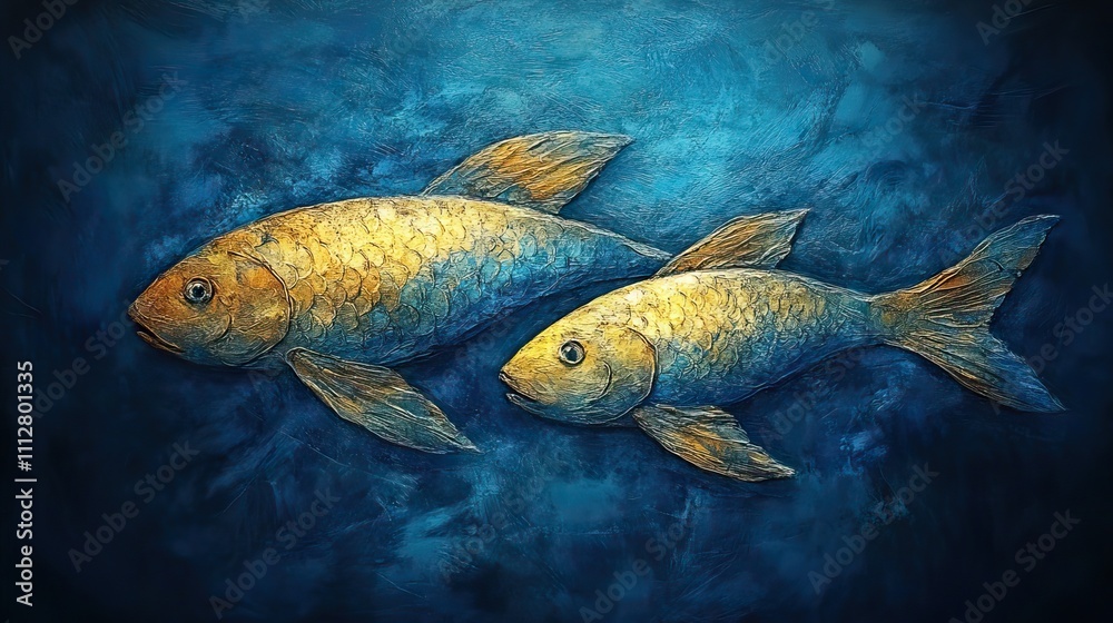 ichthys christian symbol of fish early christian symbol for christ ...