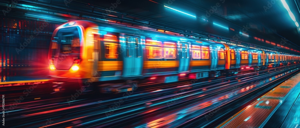 Creating a seamless omnichannel customer experience Integrate online ...