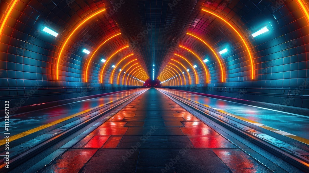 Creating a seamless omnichannel customer experience Integrate online ...