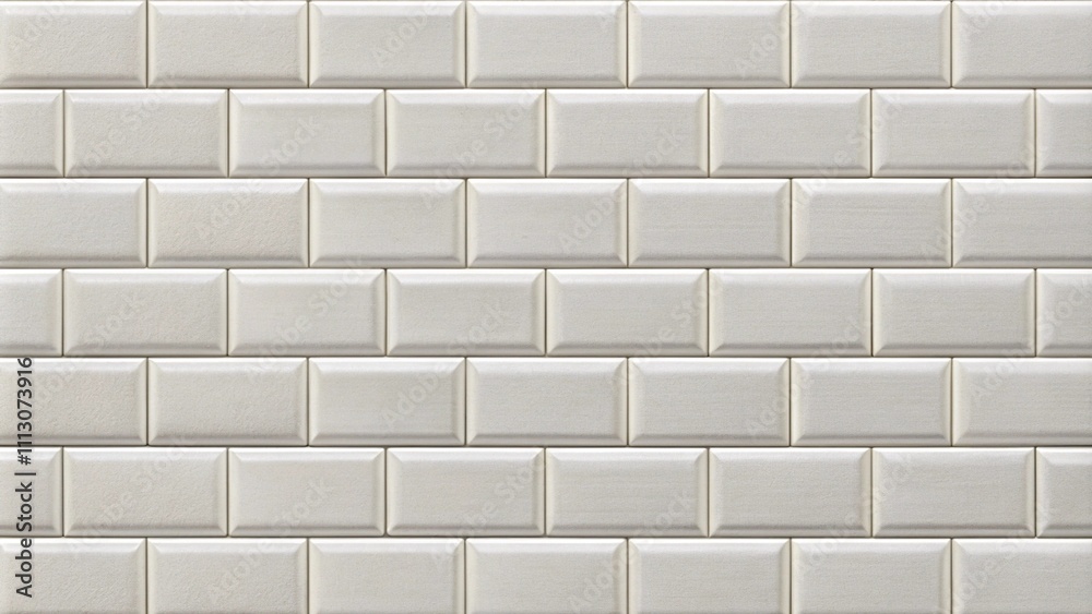 Ceramic tile white square rectangular vertical wall Tiles for walls in ...