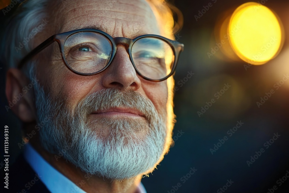 Aging Workforce: seasoned employee, workplace adaptation, career ...