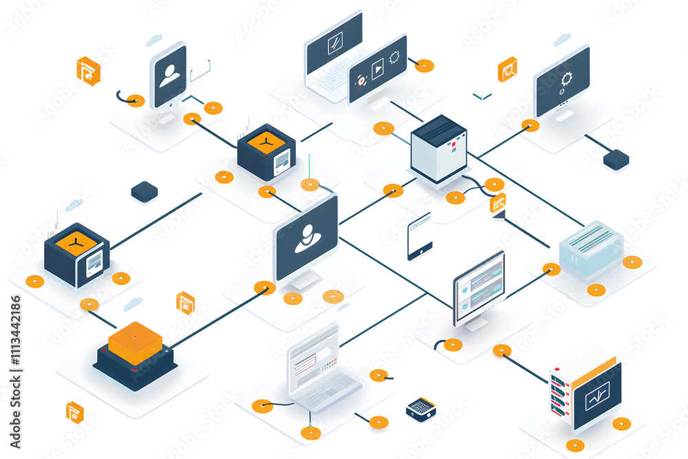 Comprehensive Visualization of VM Optimization Techniques and Best ...