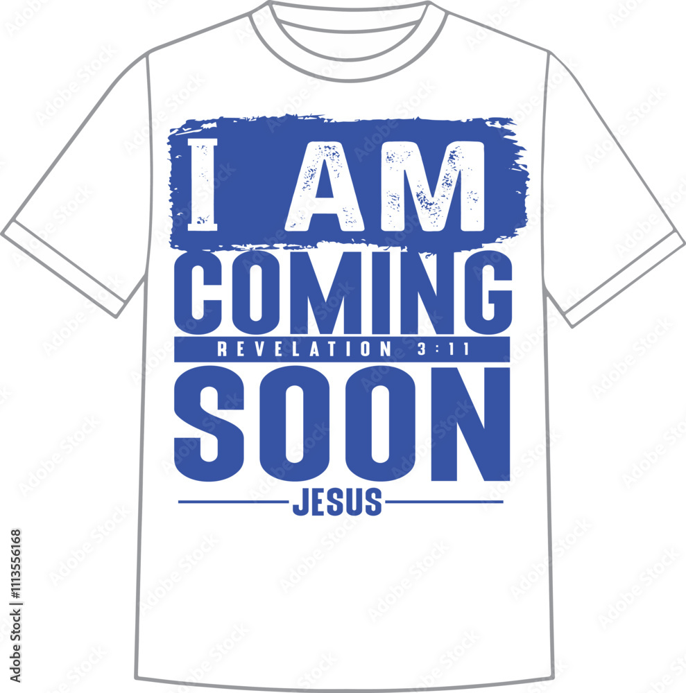 Bible text, Bible Text shirts, adventists, sda, prophecy, prophecy ...