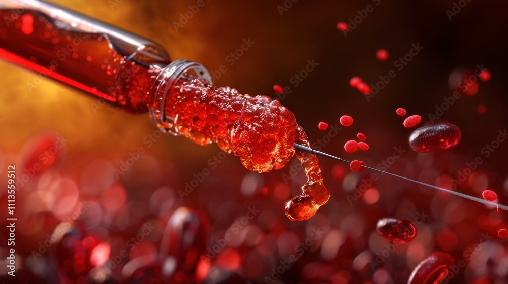 Glucagon: Stimulates the liver to convert glycogen into glucose ...