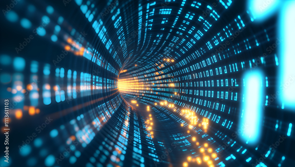 Artificial Intelligence in Document Analysis, the role of artificial ... Artificial Intelligence in Document Analysis, the role of artificial ...