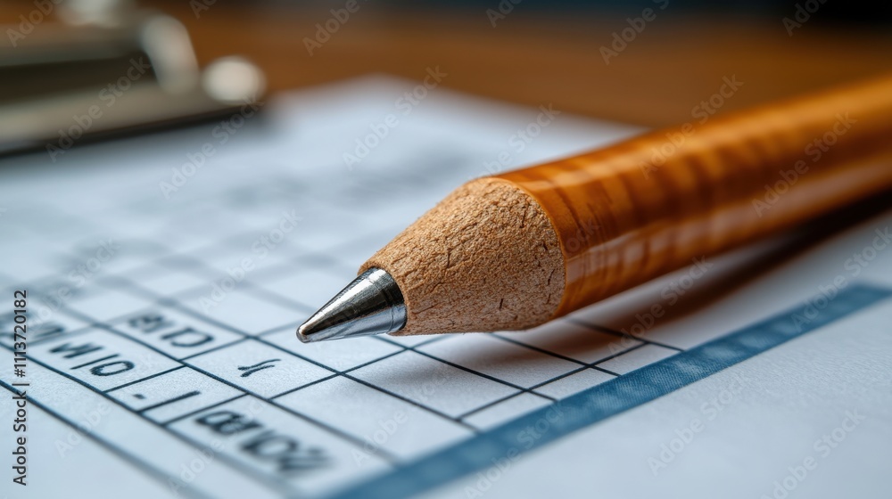 checklist and filling survey form online document management system dms ...