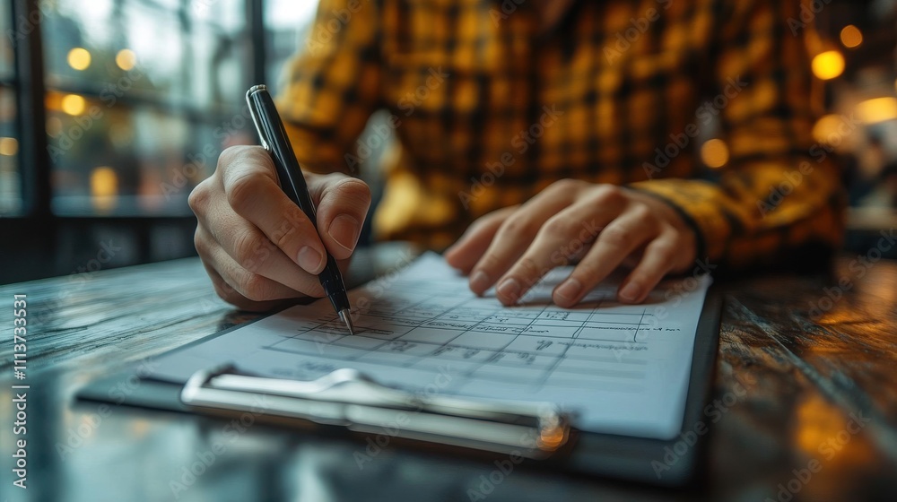 document management system dms assessment form questionnaire checklist ...