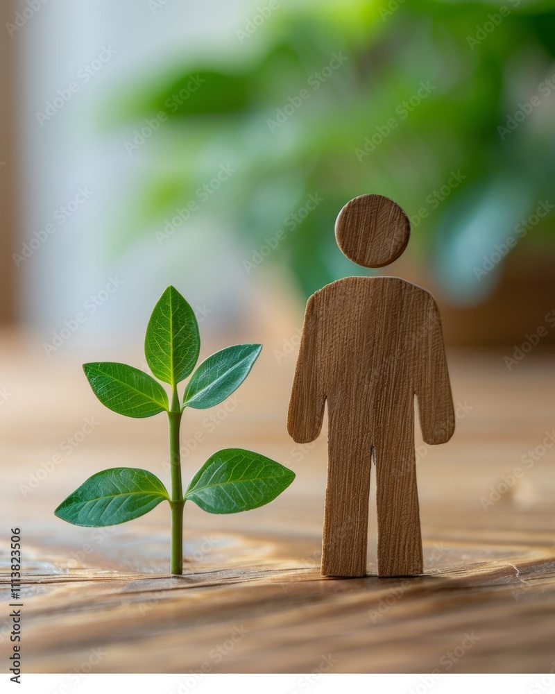 Inspirational coaching scene mentor guiding personal growth and career ...