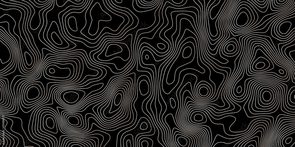 Multicolor wave and light trail background, Luxury gradient color ...