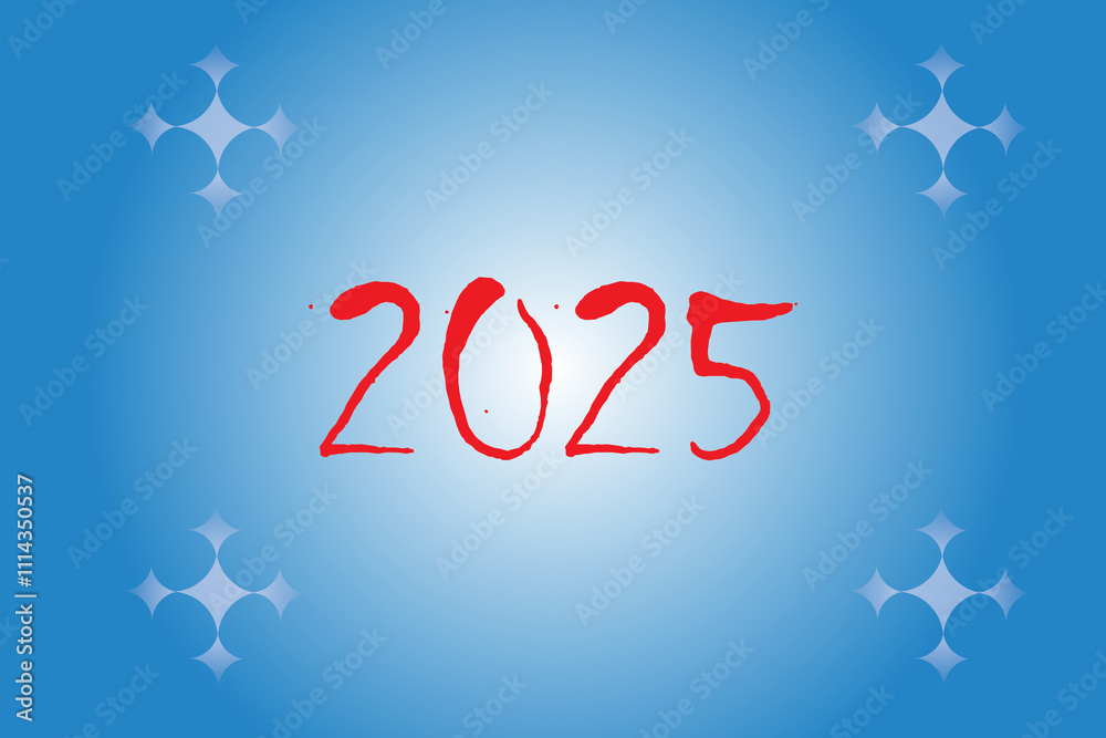 best 2025 background design for you Stock Illustration | Adobe Stock