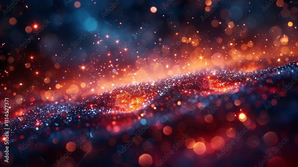 Artistic chart of harmonic series explaining overtones and their role ...