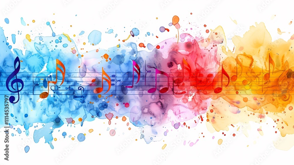 Ilustración de Stock Diagram showing relationship between major minor ...