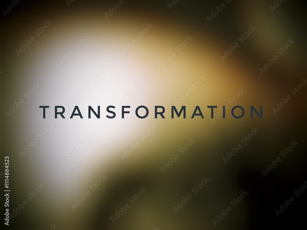 not created by AI, Abstract Black and brown gold gradient background ...