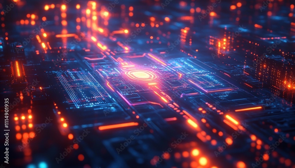 Enhancing Document Approval Processes With Workflow Automation Tools
