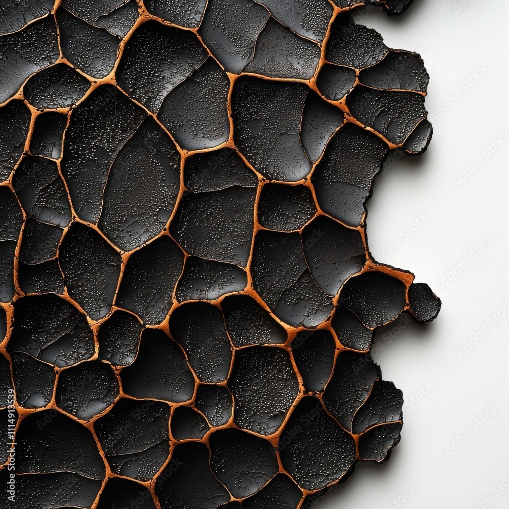 Exploring the microscopic world of grain boundaries in metallic ...