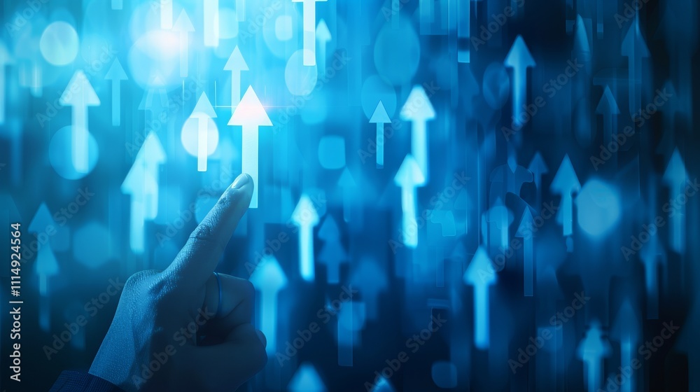 Empowering employees the importance of upskilling and reskilling for ...