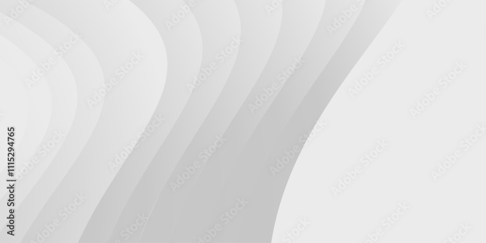 Brushed Steel Texture with Circular Patterns, a Metallic Wallpaper ...