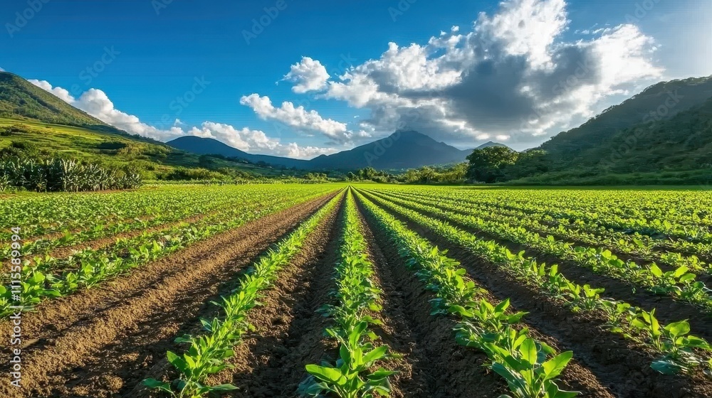 natural transpiration photosynthesis energy emphasizing ...