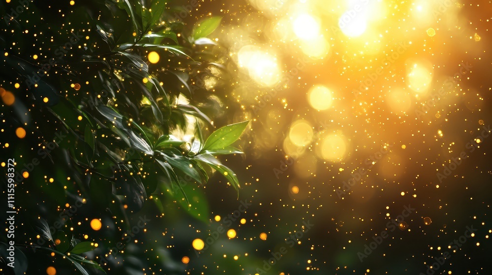 Foto natural transpiration photosynthesis energy showing transformation ...