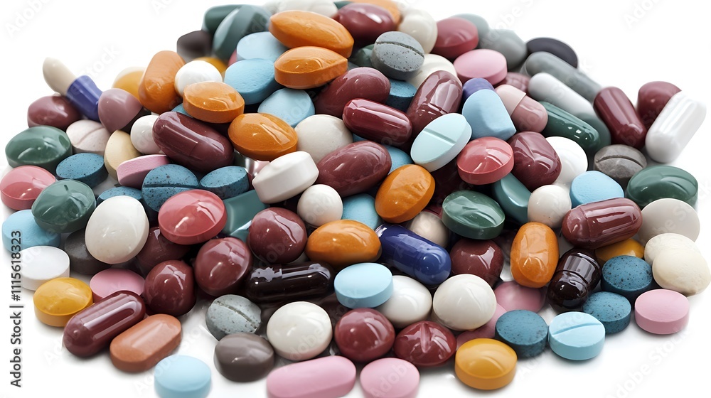 Quick reference guide for Dosage Calculation including important signs ...