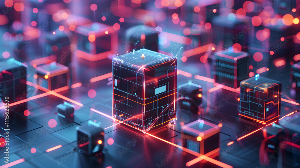 Conceptual Representation of Virtual Machine Licensing in a Digital ...