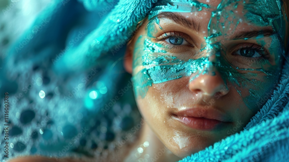 Understanding blepharoplasty visual guide to eye surgery for skin ...