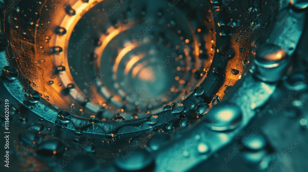 Sewer Pipe: A pipe designed to safely carry sewage from buildings to ...