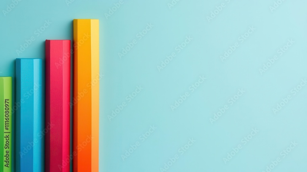 CPI trends over time visualized with inflation rate comparisons ...