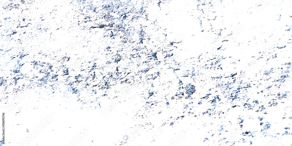 Distressed dirty scratch overlay dirt rough white and black particle ...
