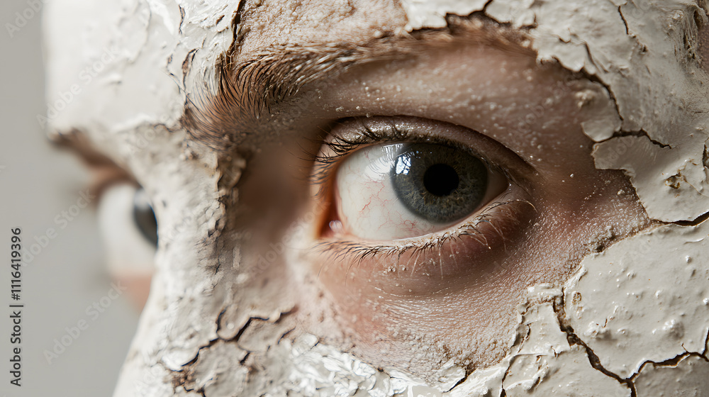 Understanding Excoriation Disorder: The Psychological Journey Through ...