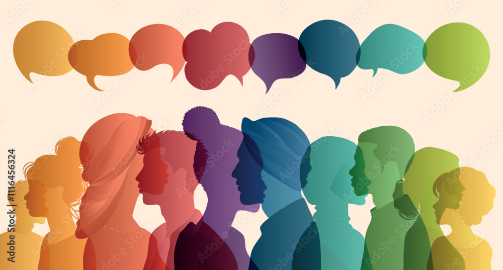 Communication across diverse cultures - Multicultural dialogue ...