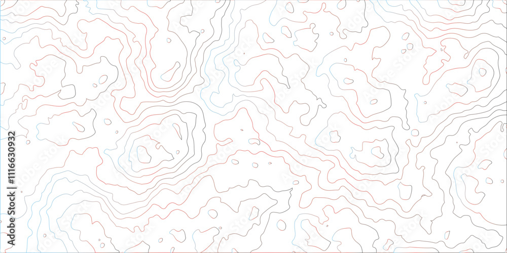 Here’s your description with commas between every word: Cartography ...