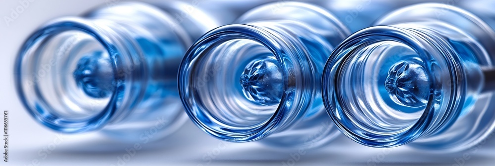 Airway management airway management tools blueprint showing how ...