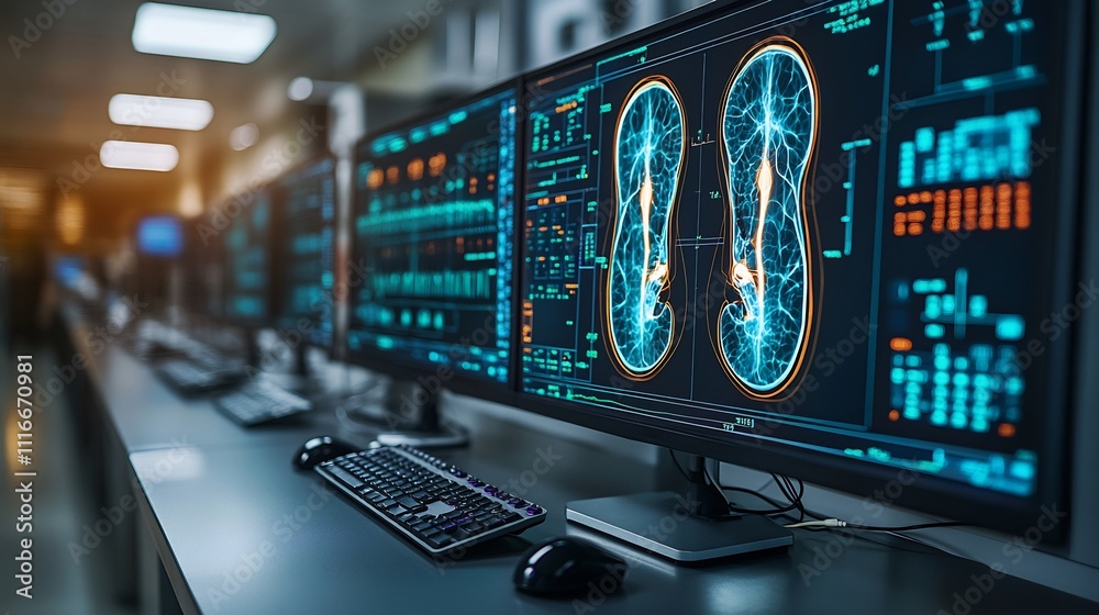Bladder dysfunction crosssectional urology imaging showing how bladder ...