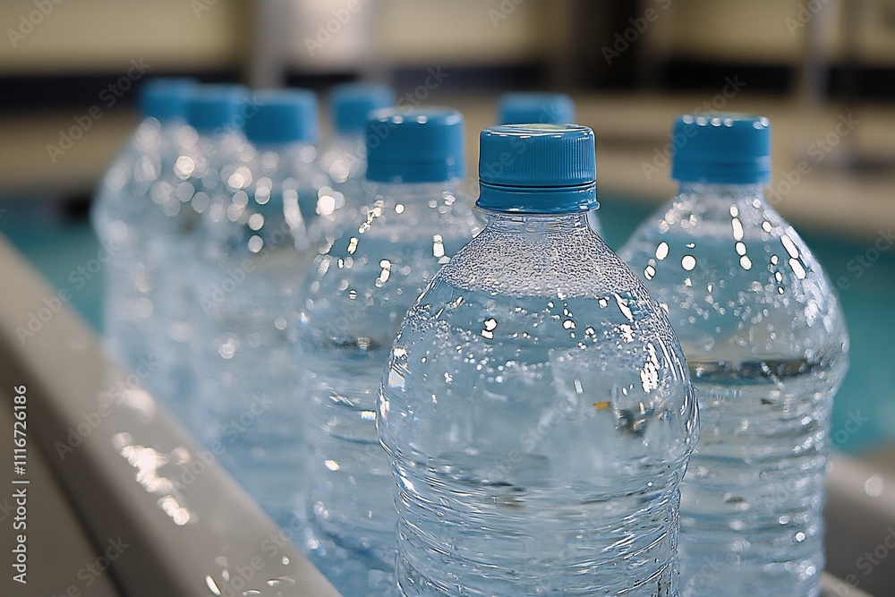 Hydration needs based activity athletes shown a micronutrient tracking ...