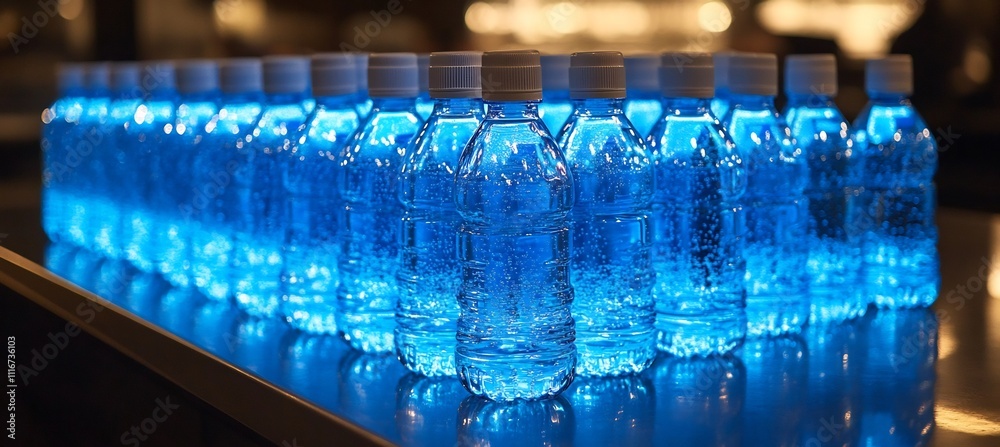 Macronutrient analysis athletes shown smart bottle hydration system ...