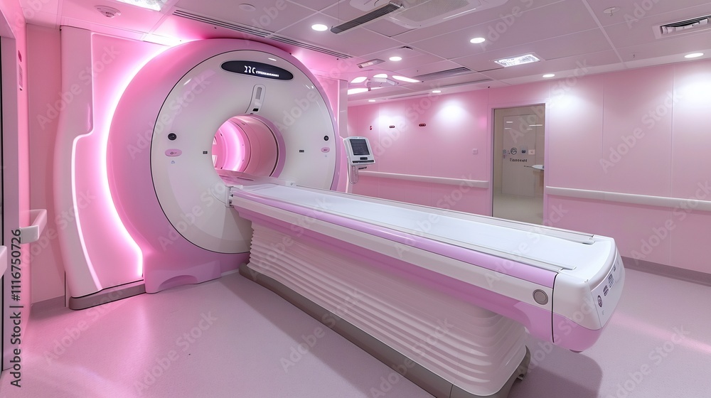 Neuroradiology dynamic MRI pathway showing how brain spinal cord ...