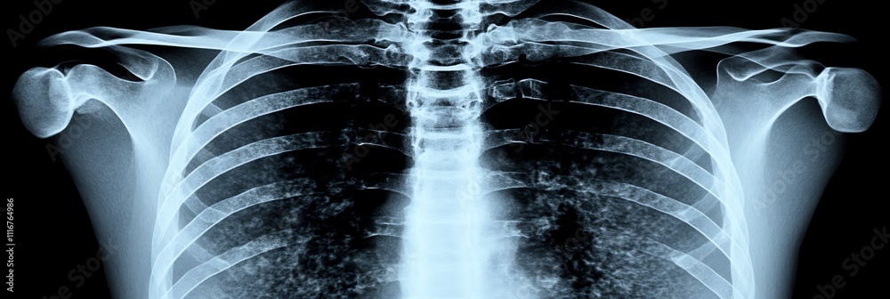 Pediatric radiology dynamic diagnostic flowchart visualizing how Xrays ...