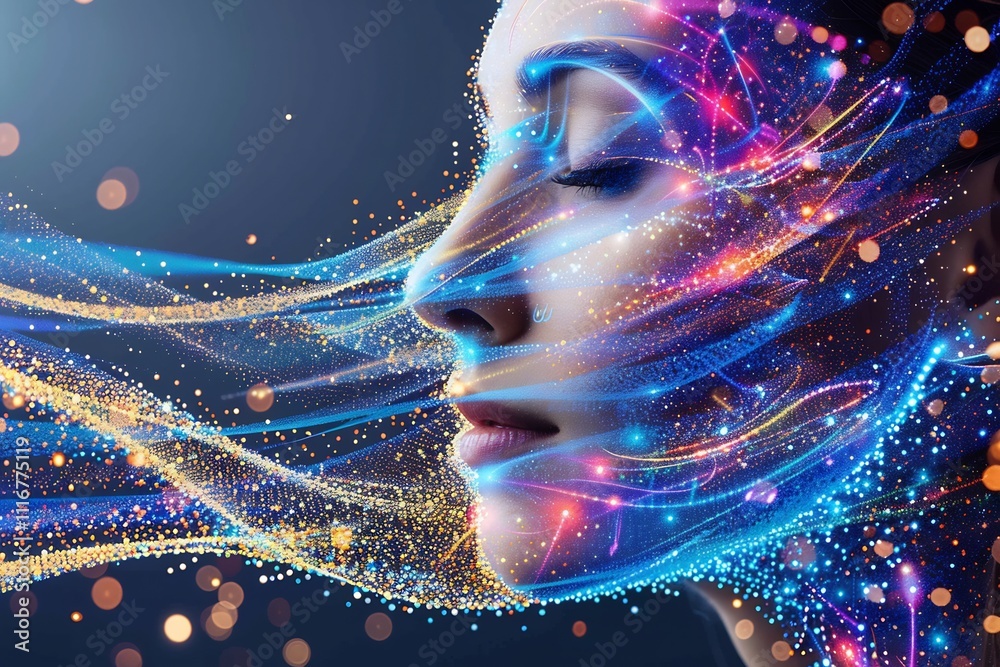 Brain activity heatmap Psychosomatic Medicine demonstrating how ...