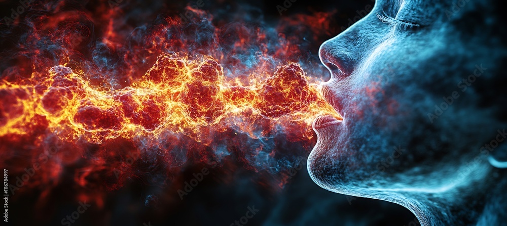 Salivary gland disorders crosssectional ENT imaging showing treatments ...