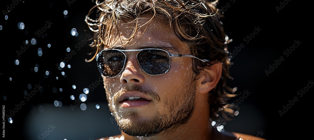 Wearable hydration trackers elite athletes visualized realtime ...