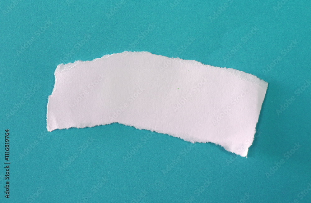 torn tear paper texture as background. Stock Photo | Adobe Stock