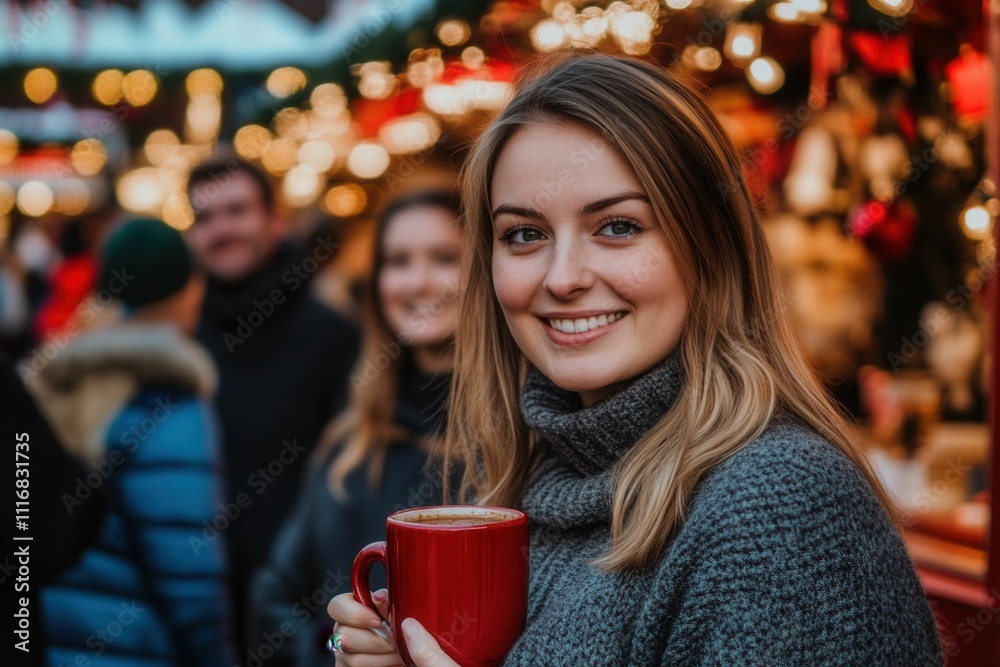 Sure, here are four paraphrased versions of the sentence Stock Photo ...