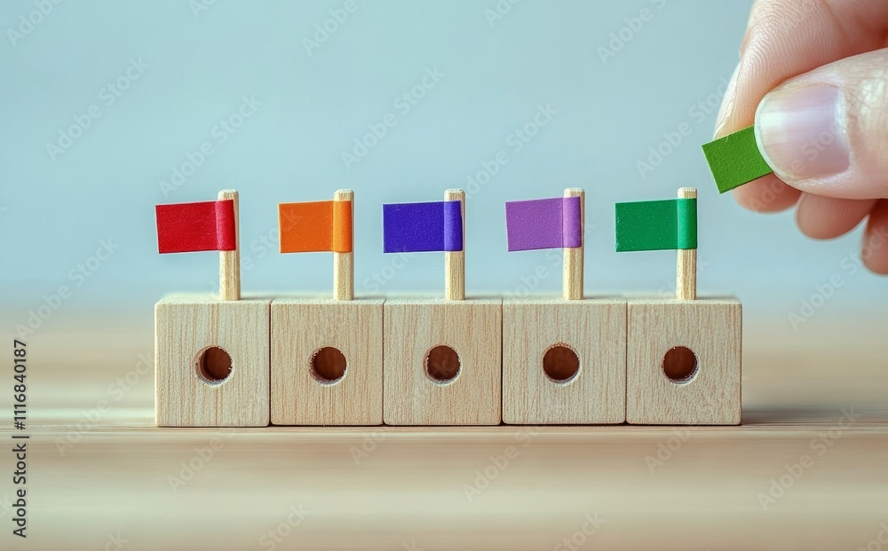 Project Management Timeline Steps Development Process Growth Innovation ... Project Management Timeline Steps Development Process Growth Innovation ...