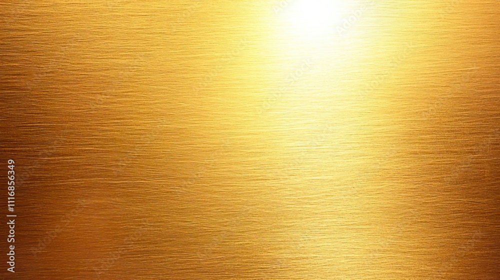 Lens flare gold shimmer background concept. Elegant Gold Texture with ...