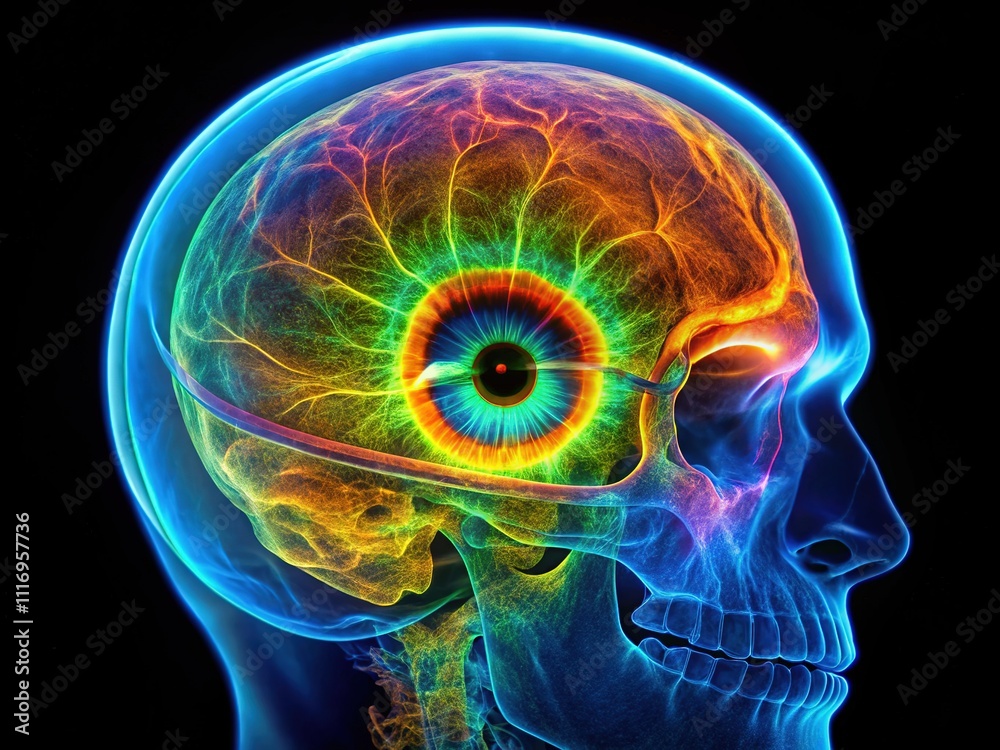 Multilayer Thin Film Phantoms for OCT Biomedical Imaging: Axial ...